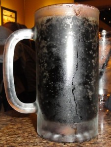 BJ’s Root Beer – Eric’s Gourmet Root Beer Blog