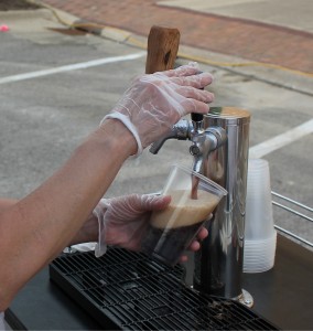 Support a New Gourmet Root Beer Company’s Quest to Bring Organic ...