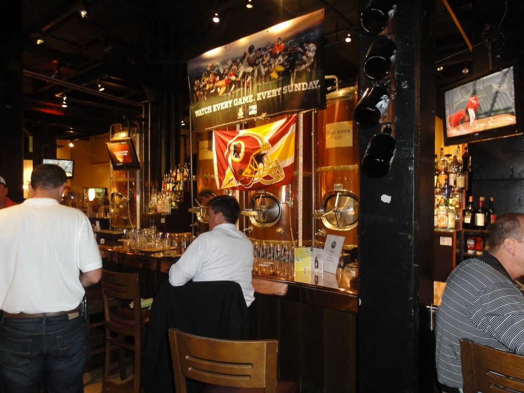 Capitol City Brewing Company Homemade Root Beer – Eric’s Gourmet Root ...