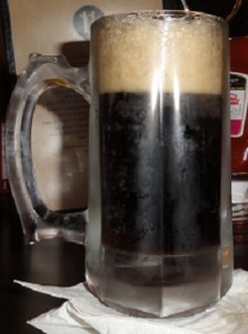 Eleven City Diner Classic Root Beer – Eric’s Gourmet Root Beer Blog