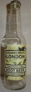 UK Root Beer – Eric’s Gourmet Root Beer Blog
