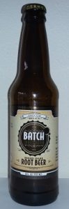 Batch Brown Sugar Root Beer – Eric’s Gourmet Root Beer Blog