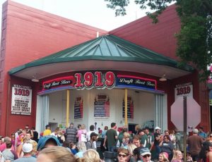 Root Beer at The Minnesota State Fair – Eric’s Gourmet Root Beer Blog