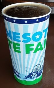 The Root Beer Hut Challenge Root Beer – Eric’s Gourmet Root Beer Blog