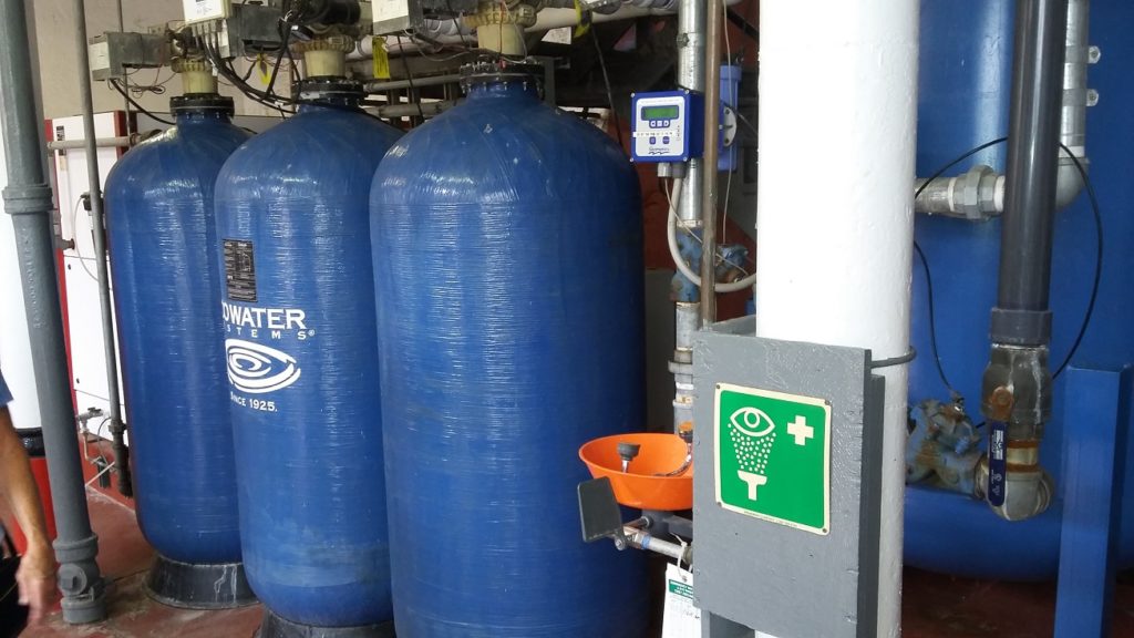 1919 Root Beer – Eric’s Gourmet Root Beer Blog