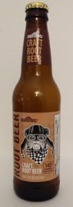Summit Craft Root Beer – Eric’s Gourmet Root Beer Blog